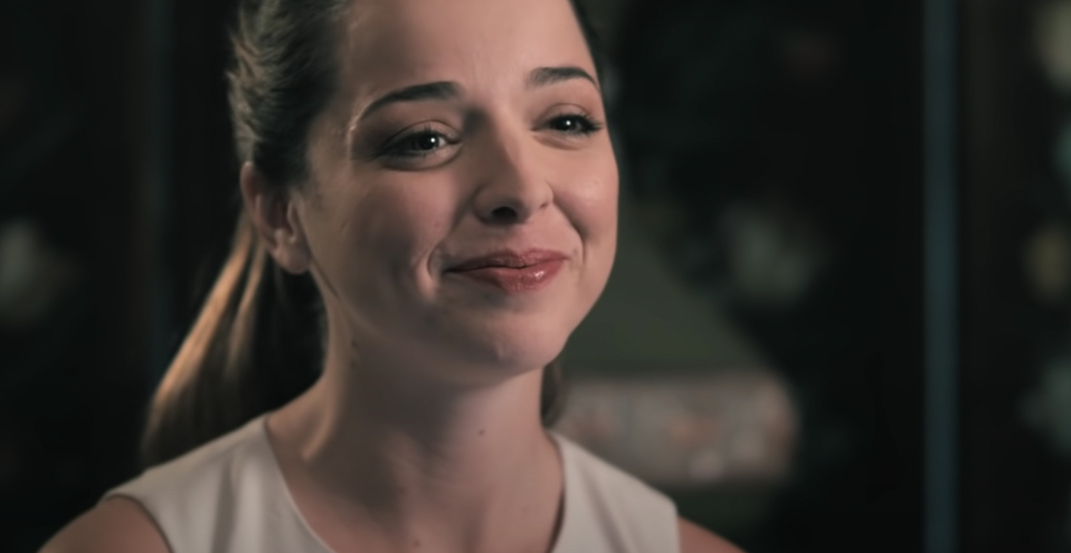 Home - Recruiting Film Team